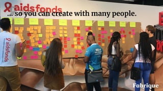 DIY Visitory Journey Mapping MuseumNext 2019 | PDF