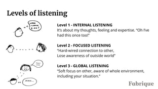 DIY Visitory Journey Mapping MuseumNext 2019 | PDF