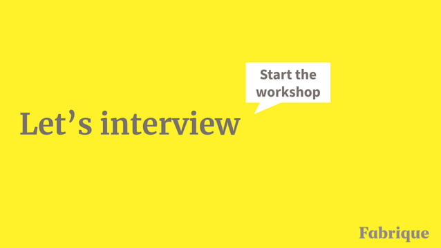 DIY Visitory Journey Mapping MuseumNext 2019 | PDF