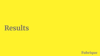 DIY Visitory Journey Mapping MuseumNext 2019 | PDF