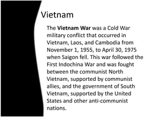 Copy of world history | PPT