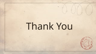 Poem Analysis: 'The Target' by Ivor Gurney | PPTX