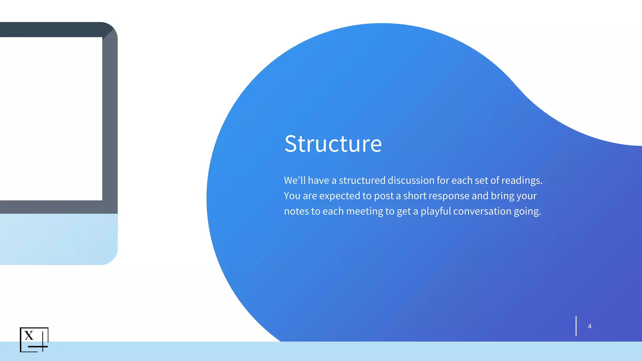 Playful Presentation | PPTX