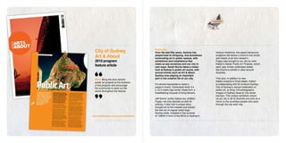 Copy over look book | PDF