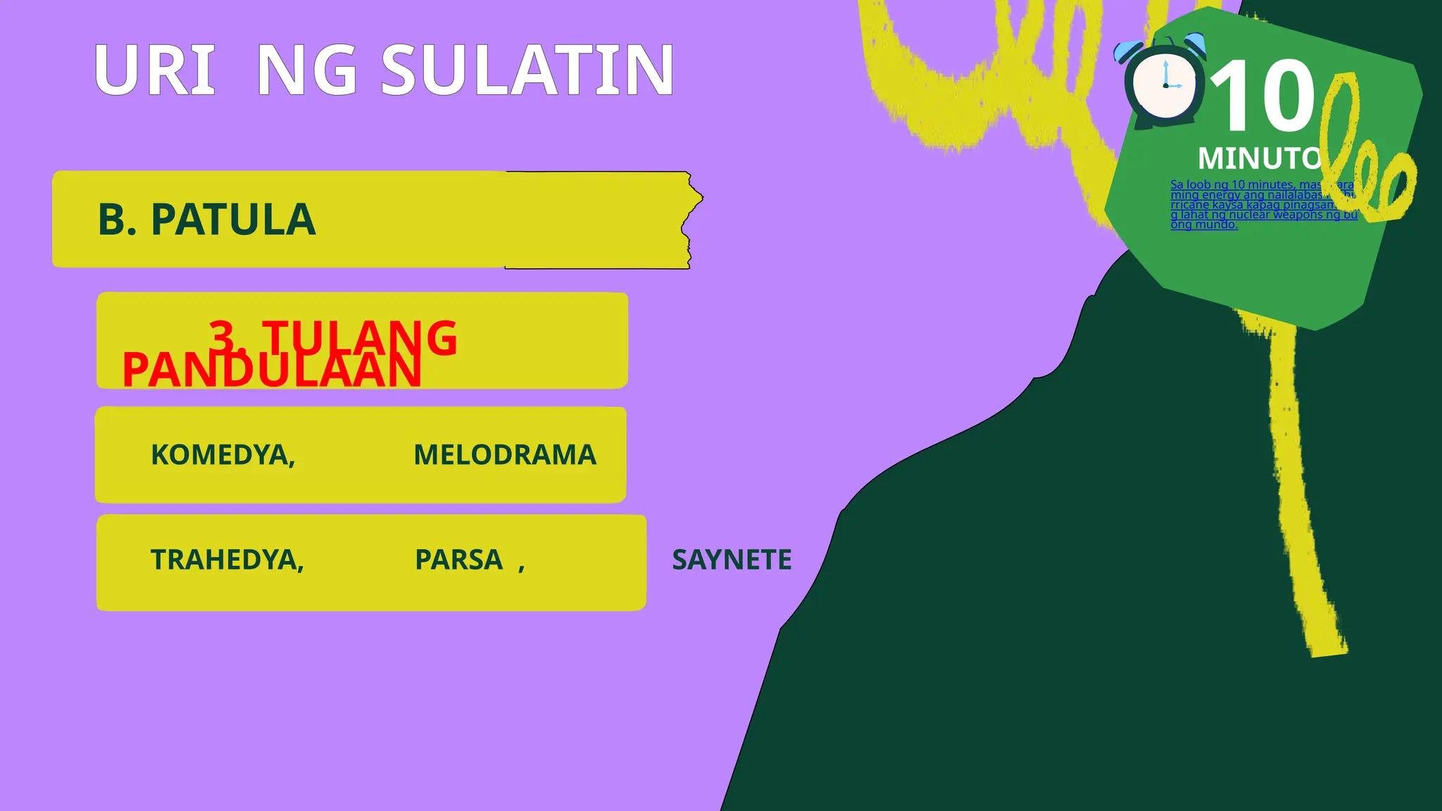 copyPAGSULAT IKALAWANG ARALIN FIL 102.pptx