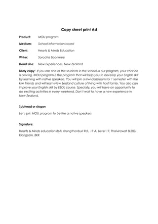 Copy platform 55030114 | PDF