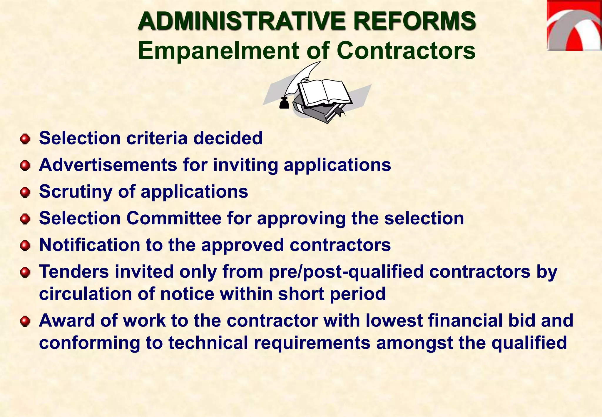 copy Pres-MSRDC-General-15062002.ppt