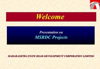 copy Pres-MSRDC-General-15062002.ppt