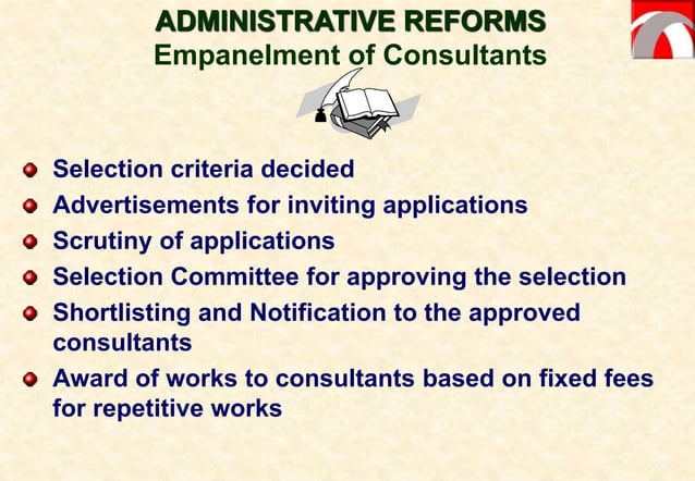 copy Pres-MSRDC-General-15062002.ppt