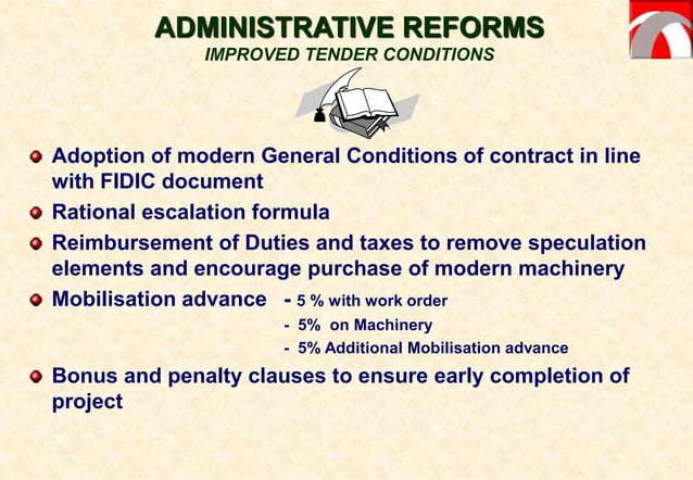 copy Pres-MSRDC-General-15062002.ppt