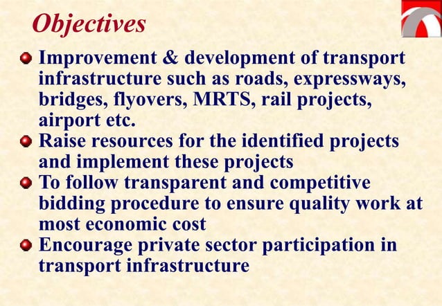 copy Pres-MSRDC-General-15062002.ppt