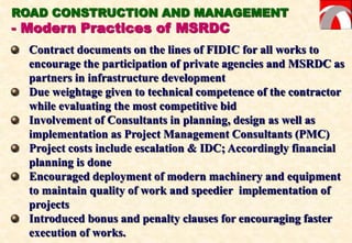 copy Pres-MSRDC-General-15062002.ppt