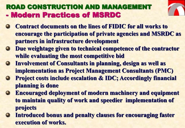 copy Pres-MSRDC-General-15062002.ppt