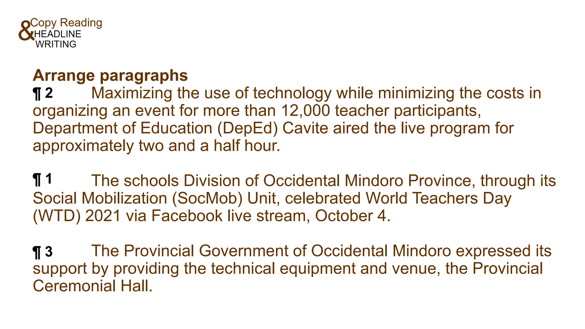 COPY READING for journalism purpose.pptx