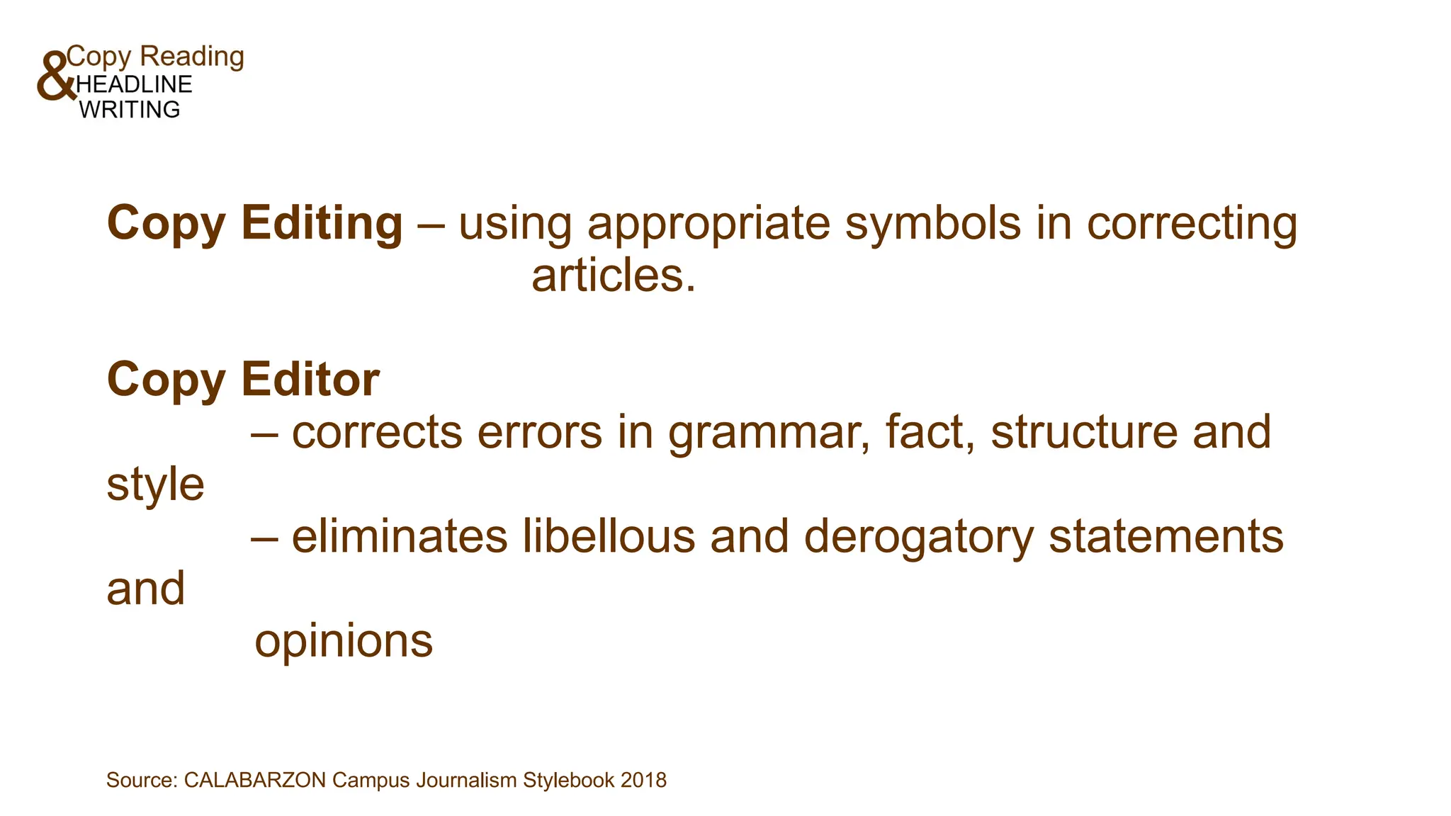 COPY READING for journalism purpose.pptx