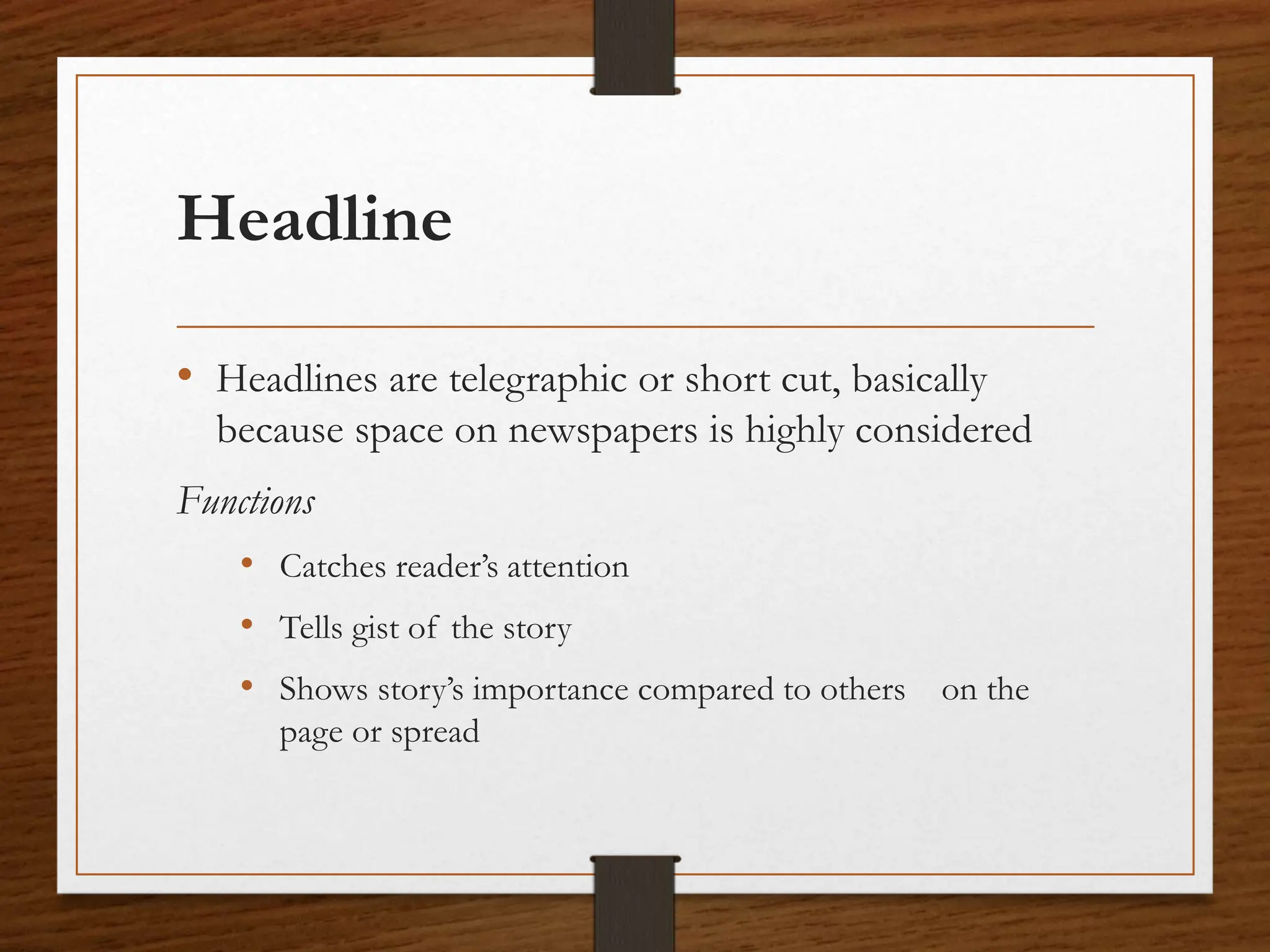 COPYREADING-AND-HEADLINE-WRITING-2017.pptx
