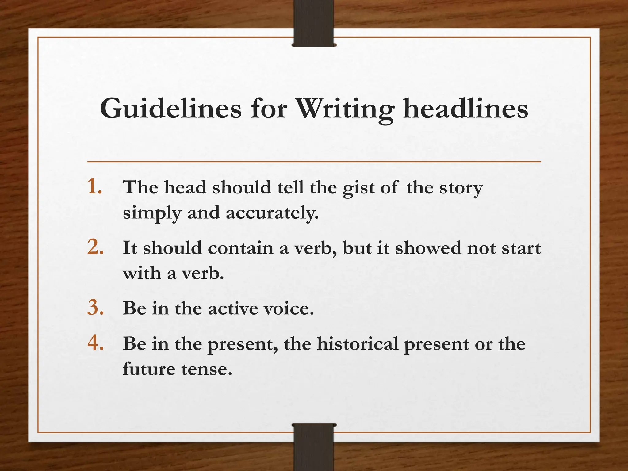 COPYREADING-AND-HEADLINE-WRITING-2017.pptx