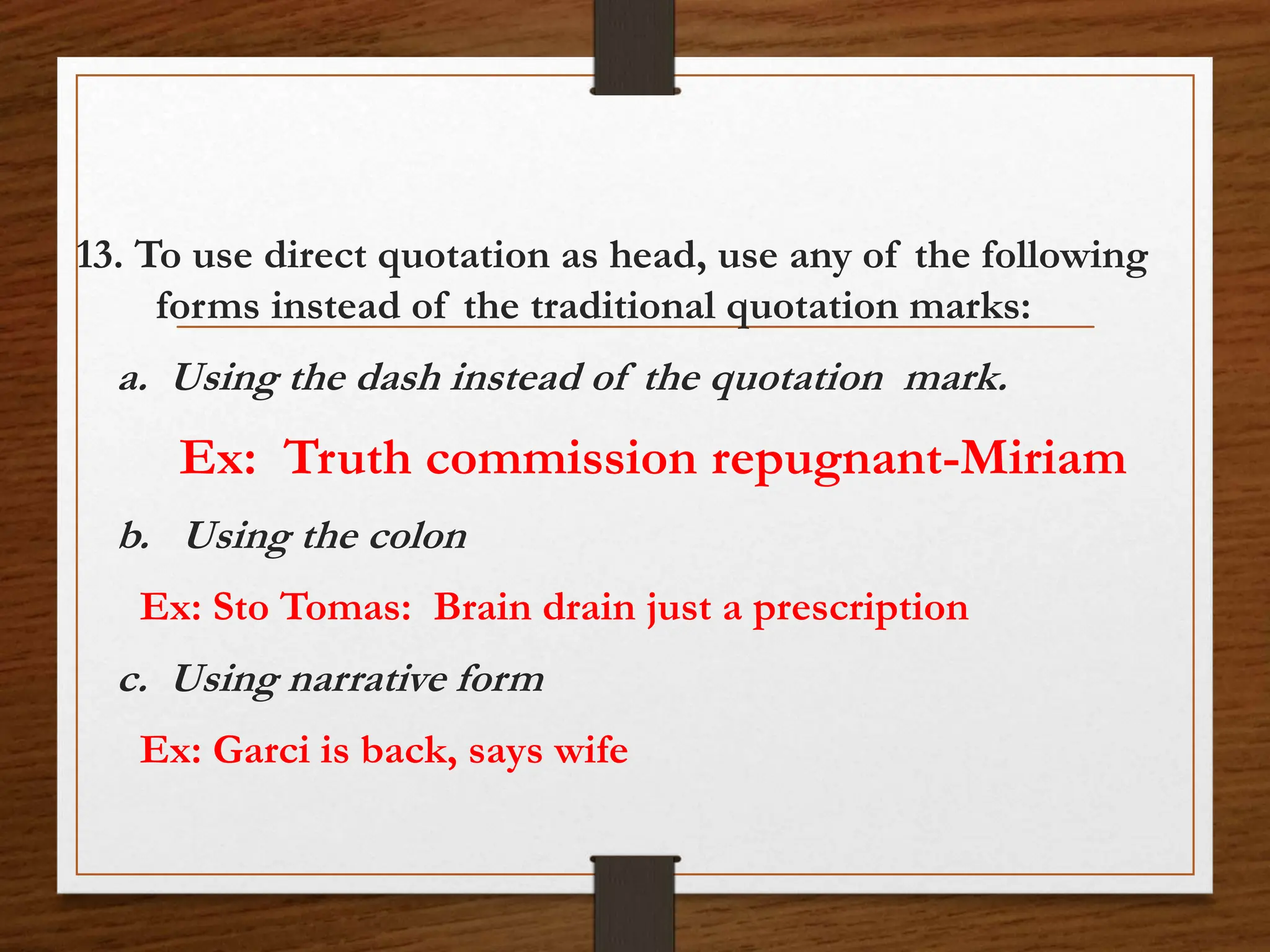 COPYREADING-AND-HEADLINE-WRITING-2017.pptx