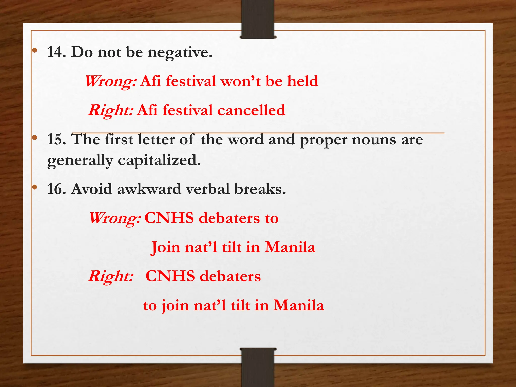 COPYREADING-AND-HEADLINE-WRITING-2017.pptx