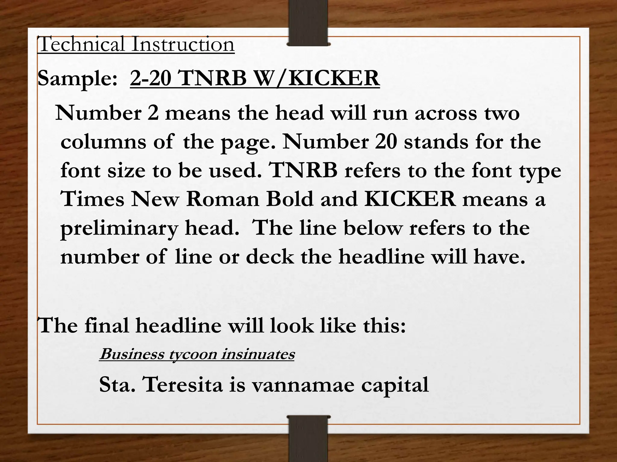 COPYREADING-AND-HEADLINE-WRITING-2017.pptx