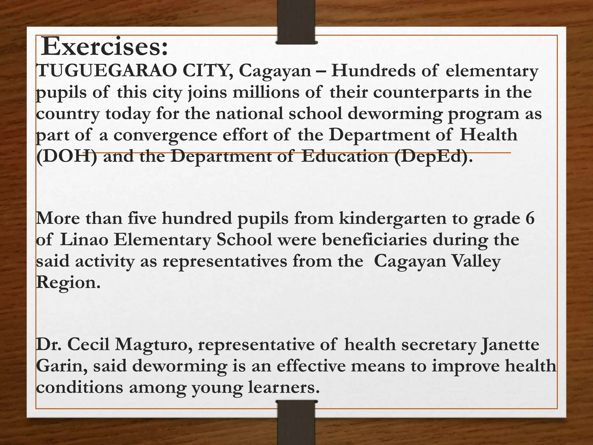 COPYREADING-AND-HEADLINE-WRITING-2017.pptx