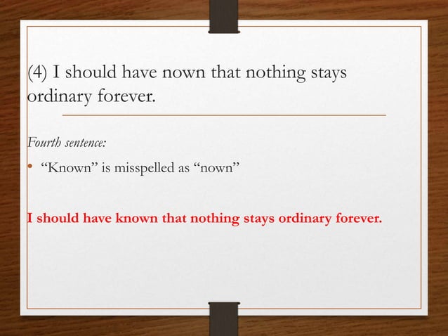 COPYREADING-AND-HEADLINE-WRITING-2017.pptx