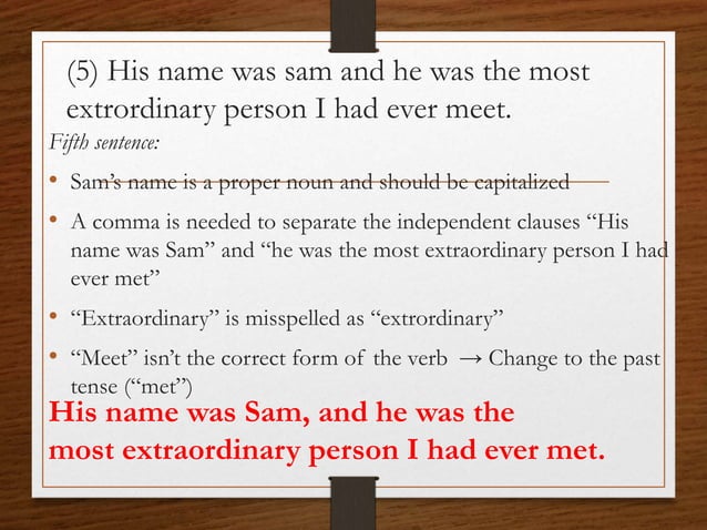 COPYREADING-AND-HEADLINE-WRITING-2017.pptx