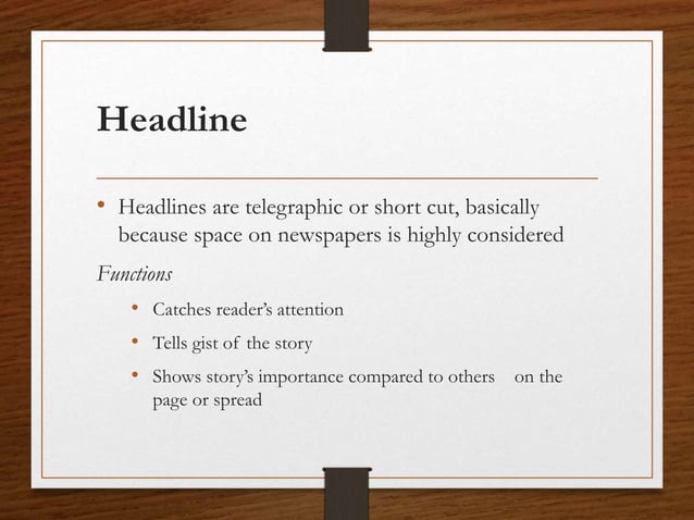 COPYREADING-AND-HEADLINE-WRITING-2017.pptx