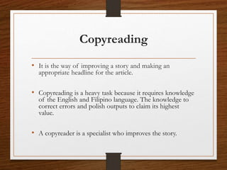 COPYREADING-AND-HEADLINE-WRITING-2017.pptx