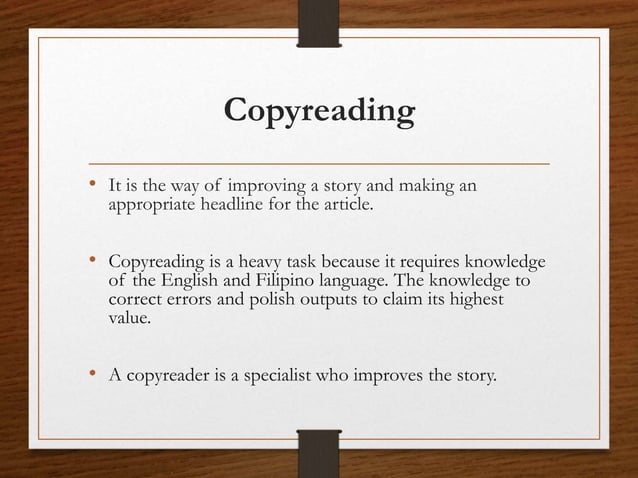 COPYREADING-AND-HEADLINE-WRITING-2017.pptx