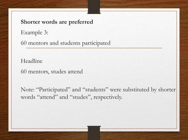 COPYREADING-AND-HEADLINE-WRITING-2017.pptx