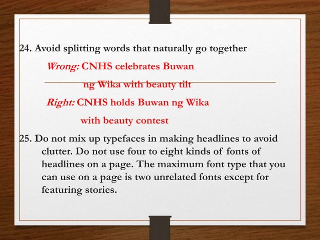 COPYREADING-AND-HEADLINE-WRITING-2017.pptx