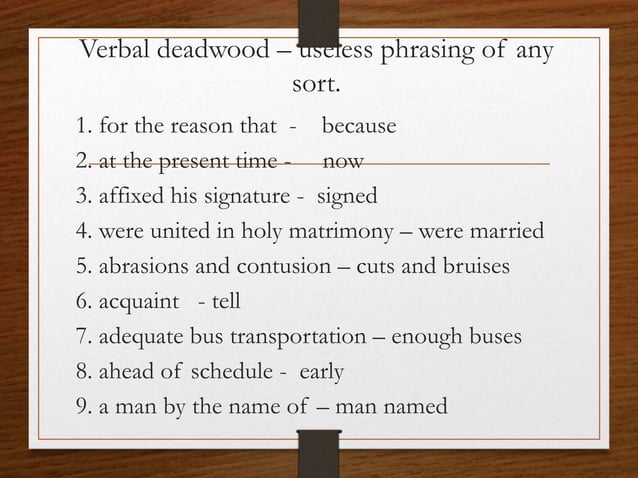 COPYREADING-AND-HEADLINE-WRITING-2017.pptx