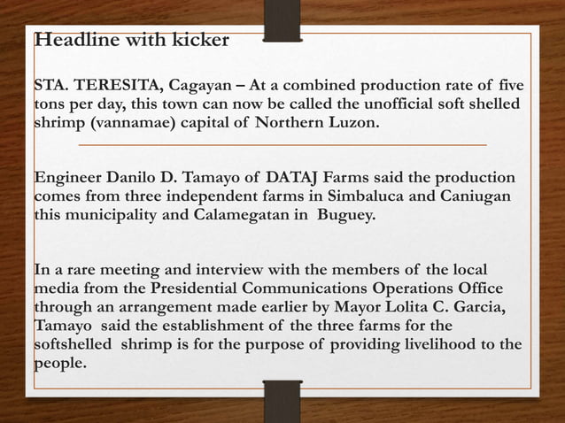 COPYREADING-AND-HEADLINE-WRITING-2017.pptx