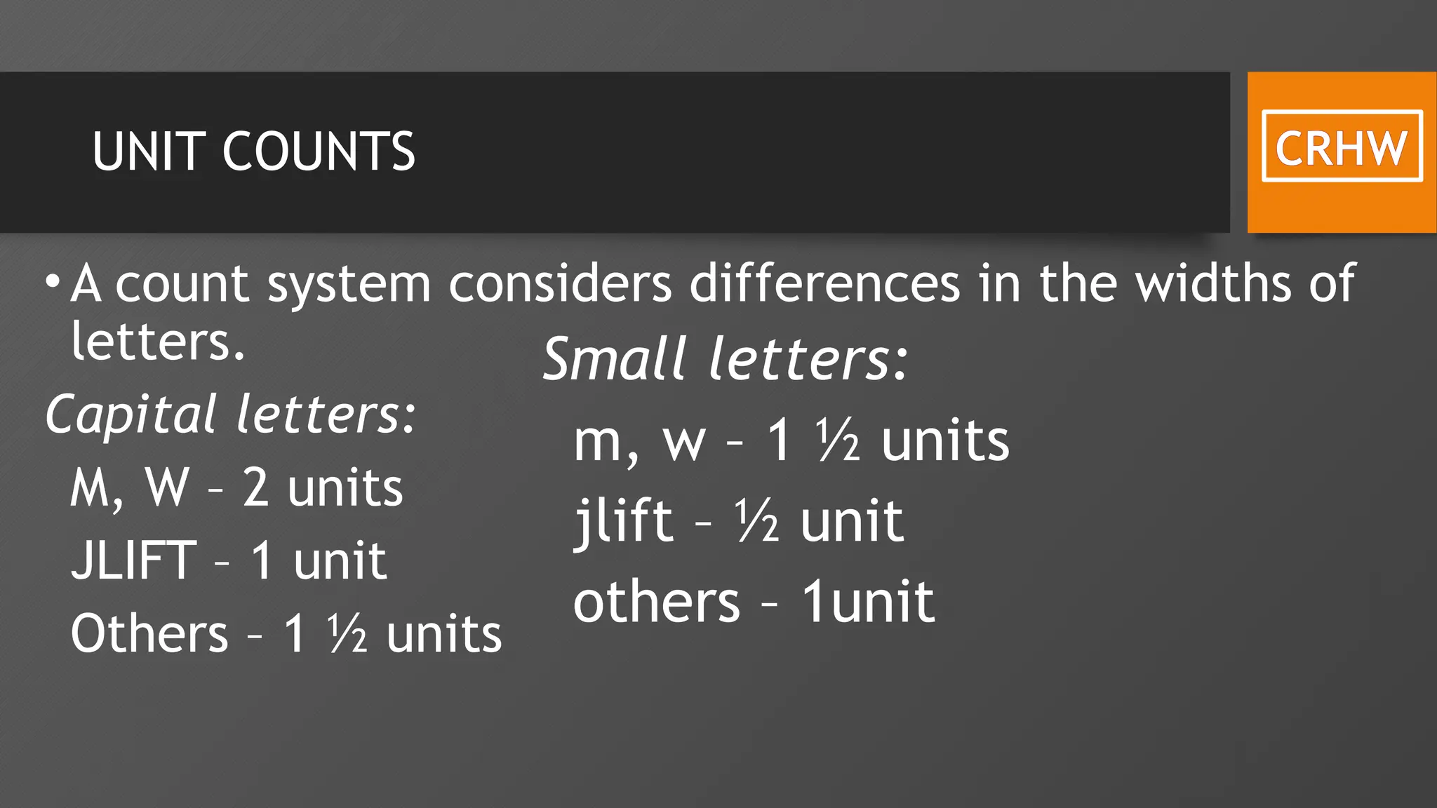 Copyreading and Headline Writing Lesson for Campus Journalism | PPTX