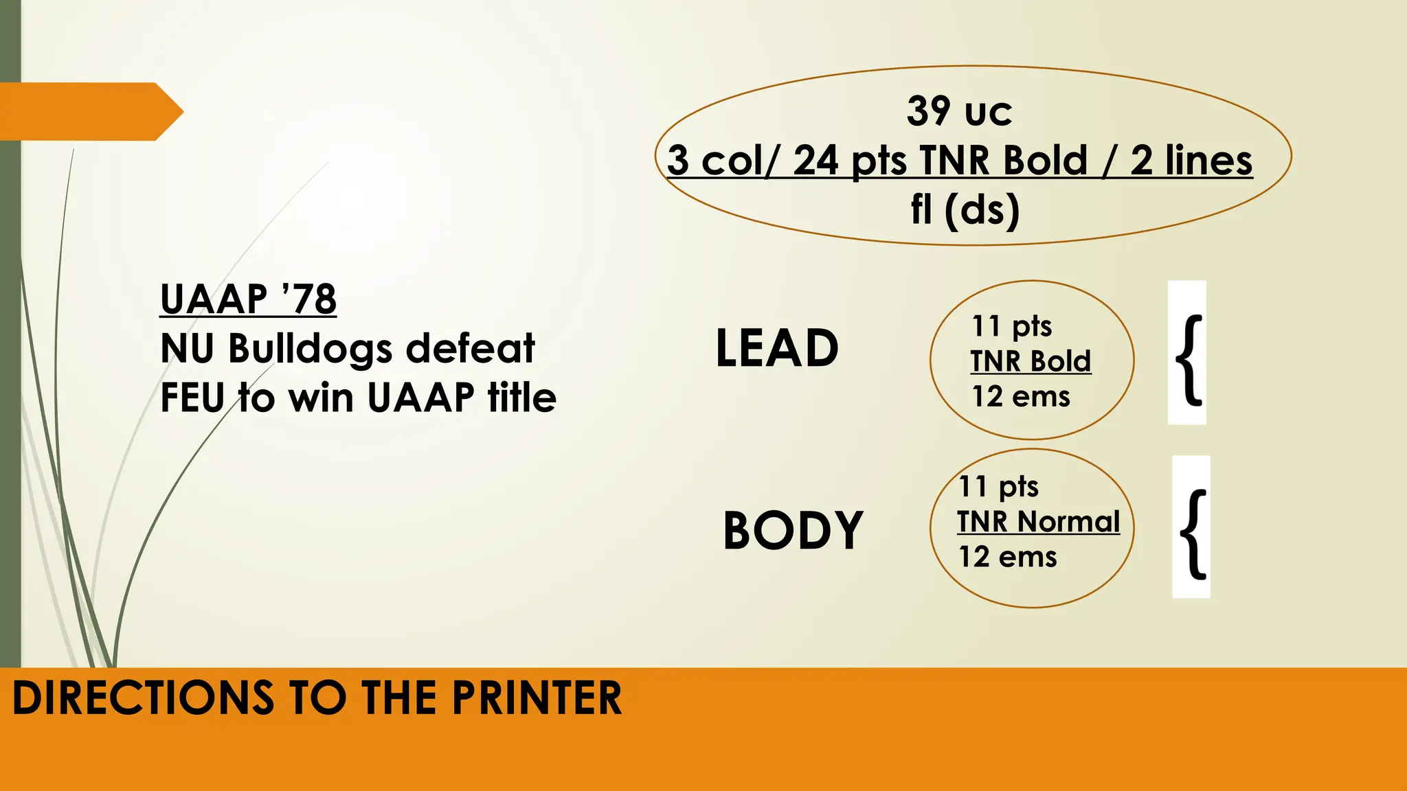 CAMPUS JOURN COPYREADING-AND-HEADLINE-WRITING.pptx