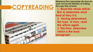 CAMPUS JOURN COPYREADING-AND-HEADLINE-WRITING.pptx