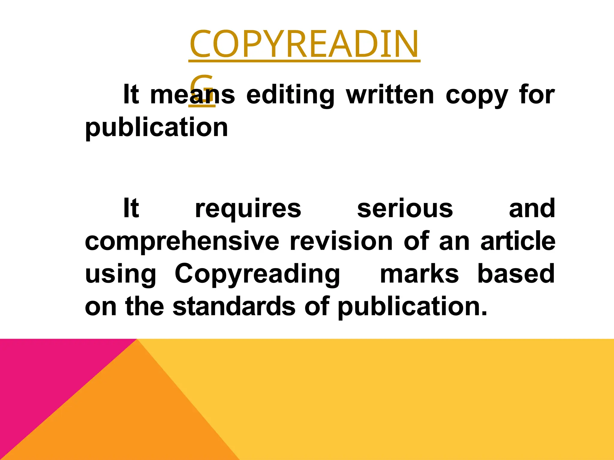 copyreading-and-headlinewritingpowerpoint.pptx