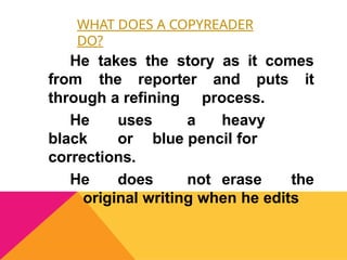 copyreading-and-headlinewritingpowerpoint.pptx