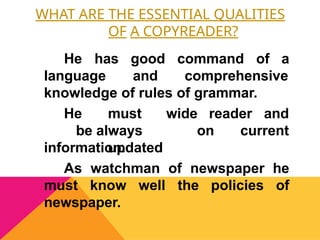copyreading-and-headlinewritingpowerpoint.pptx