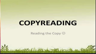 Copyreading-BUSBUS-PPT.pptx