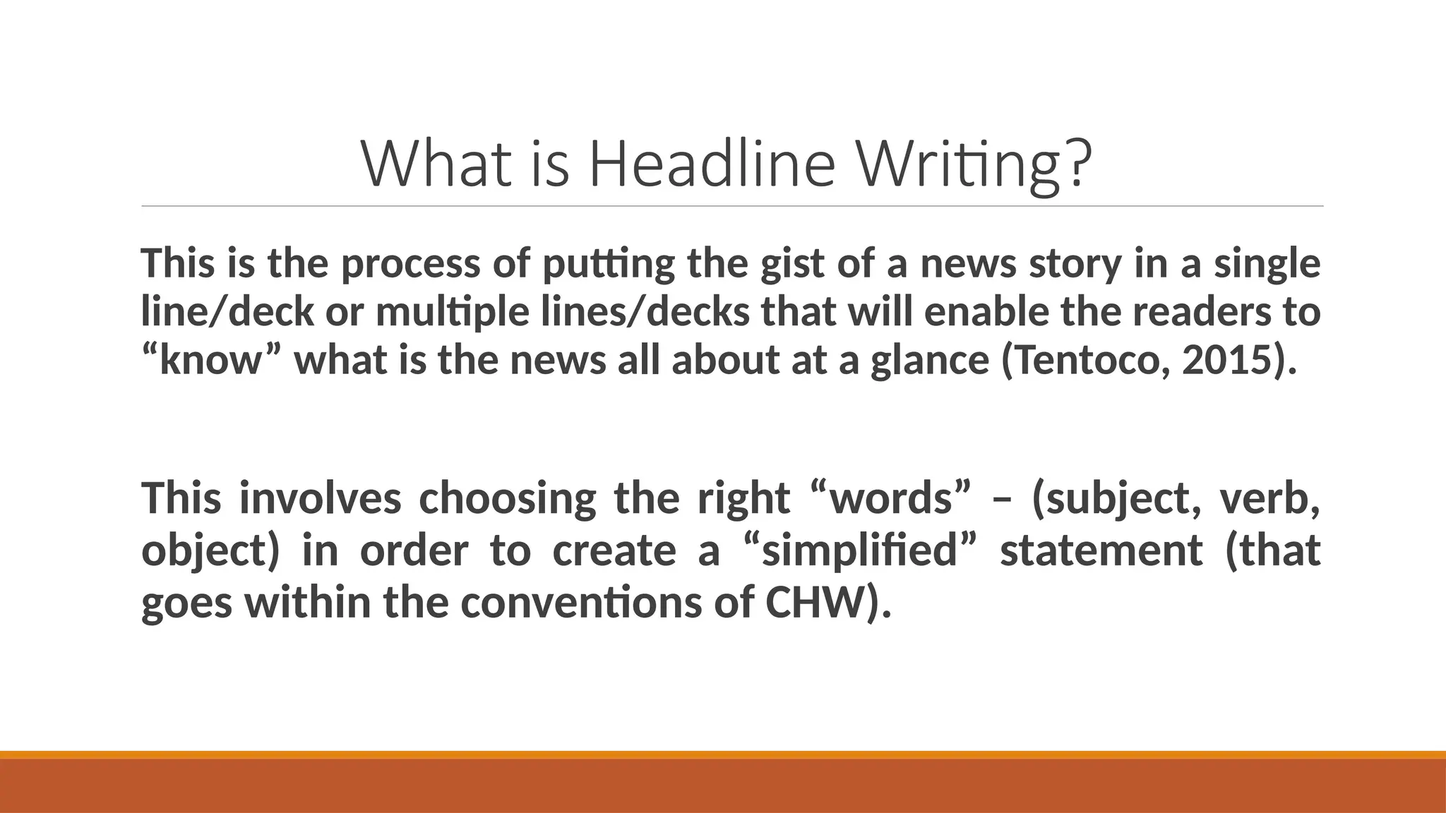 Copyreading-Filipino pagsasanay.powerpoint presentationptx | PPTX