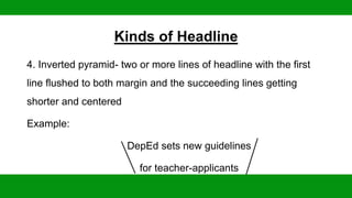 copyreading-headline-writing-division-virtual-training-230309114529 ...