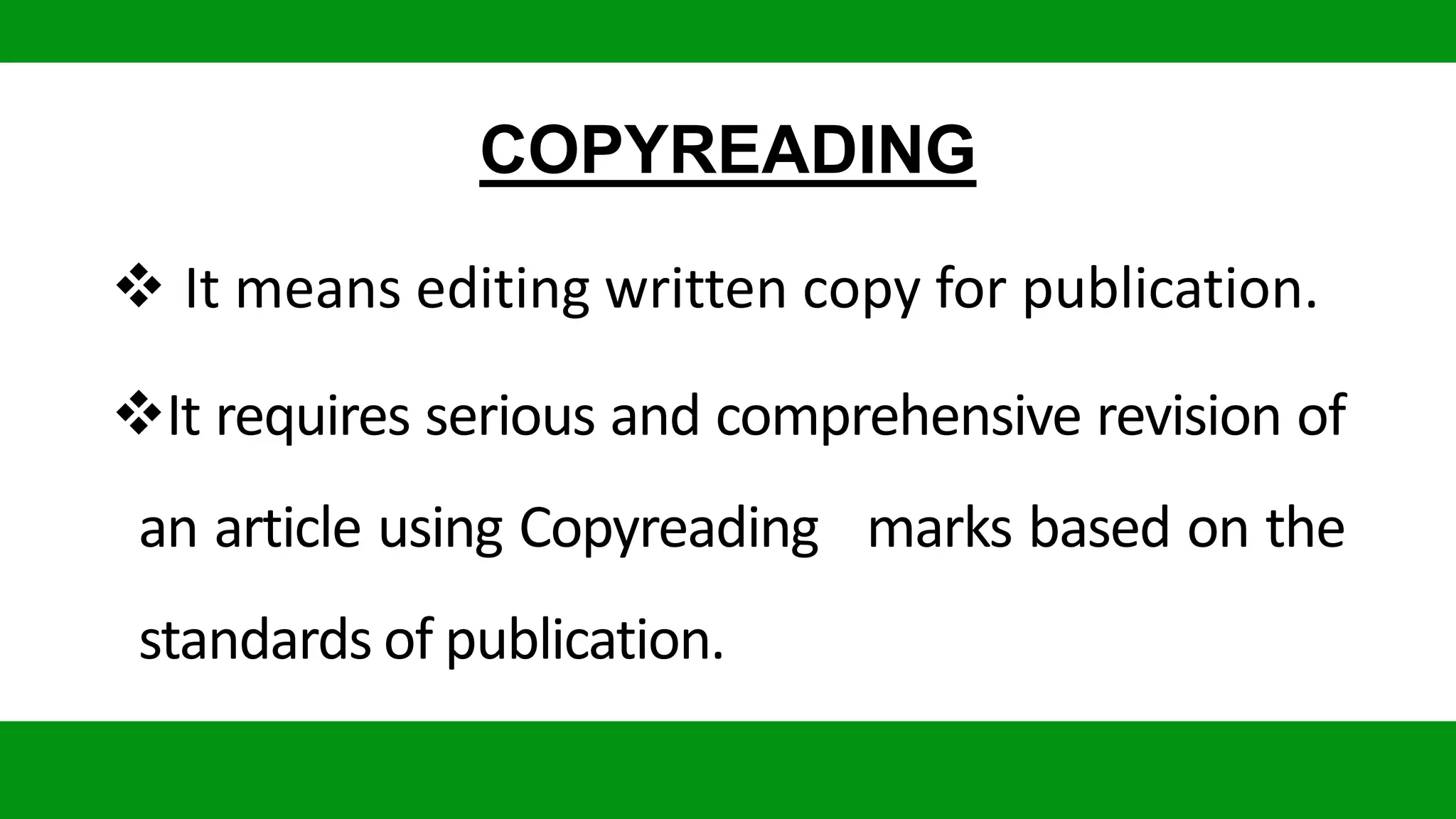 COPYREADING-HEADLINE-WRITING-DIVISION-VIRTUAL-TRAINING.pptx