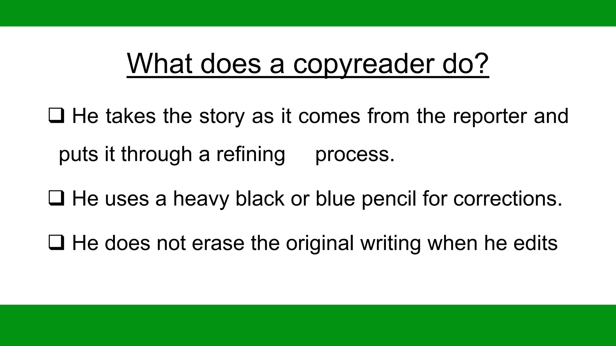 COPYREADING-HEADLINE-WRITING-DIVISION-VIRTUAL-TRAINING.pptx