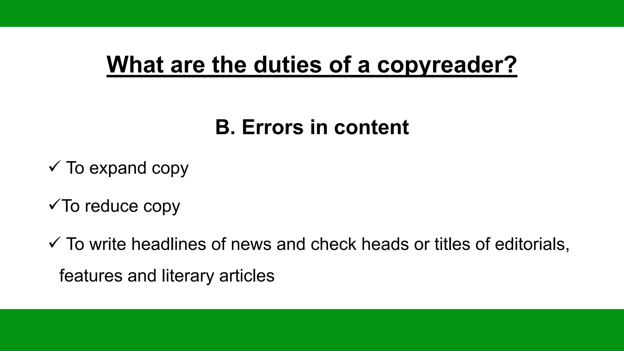 COPYREADING-HEADLINE-WRITING-DIVISION-VIRTUAL-TRAINING.pptx