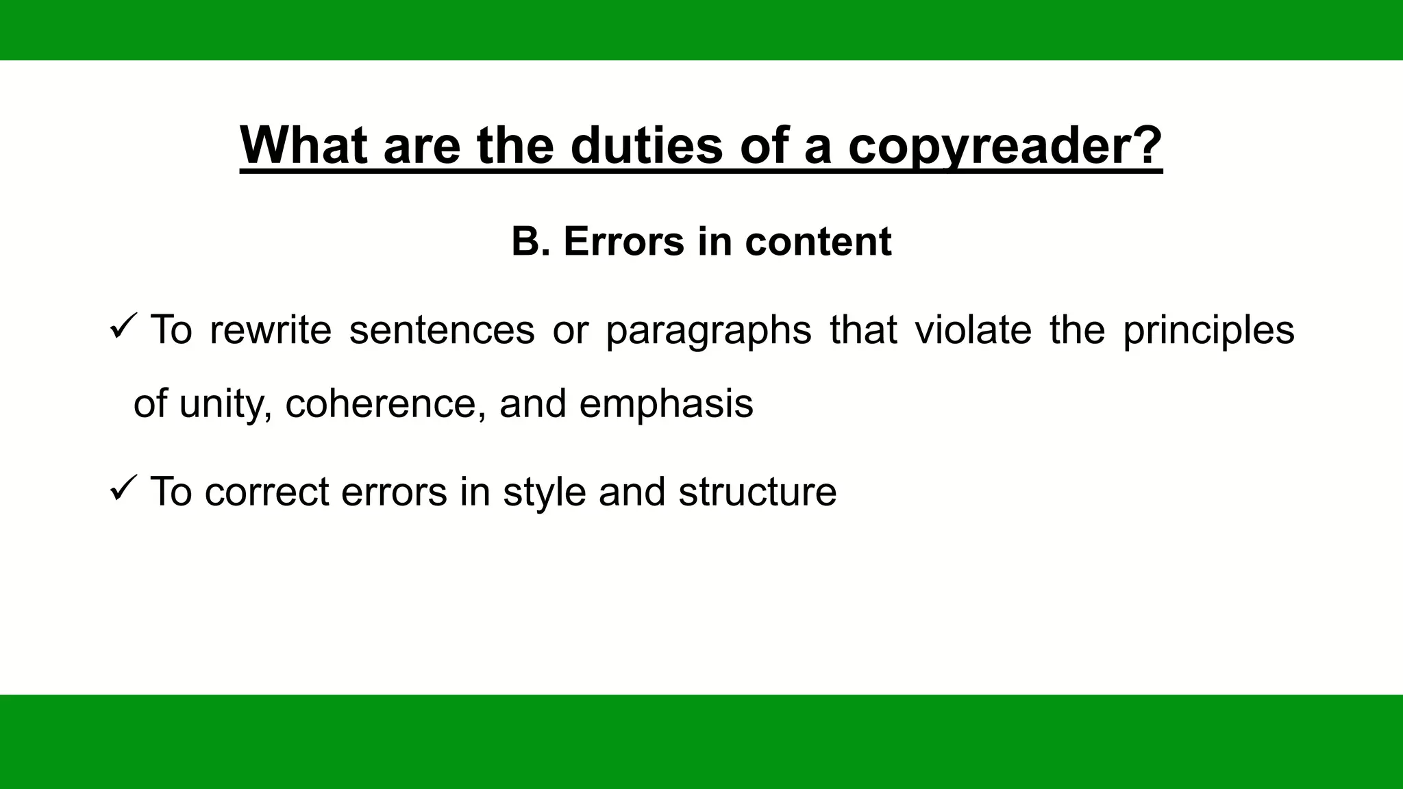 COPYREADING-HEADLINE-WRITING-DIVISION-VIRTUAL-TRAINING.pptx