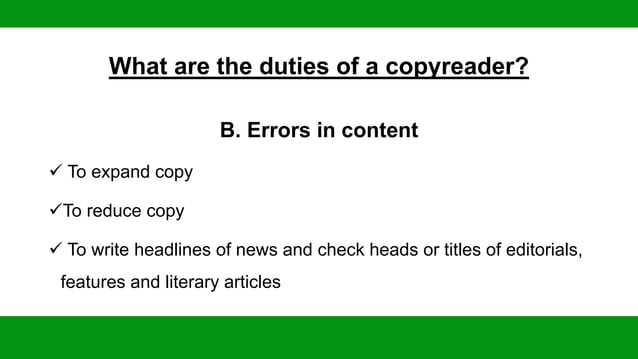 COPYREADING-HEADLINE-WRITING-DIVISION-VIRTUAL-TRAINING.pptx