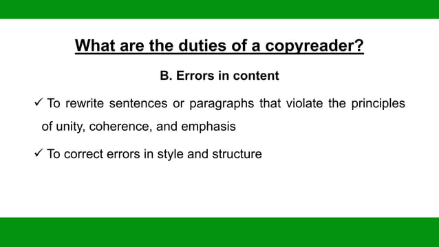 COPYREADING-HEADLINE-WRITING-DIVISION-VIRTUAL-TRAINING.pptx