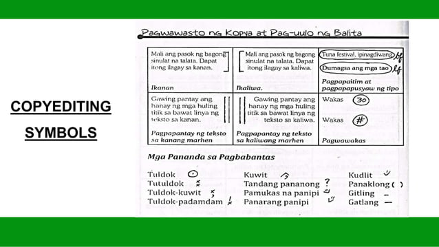 COPYREADING-HEADLINE-WRITING-DIVISION-VIRTUAL-TRAINING.pptx